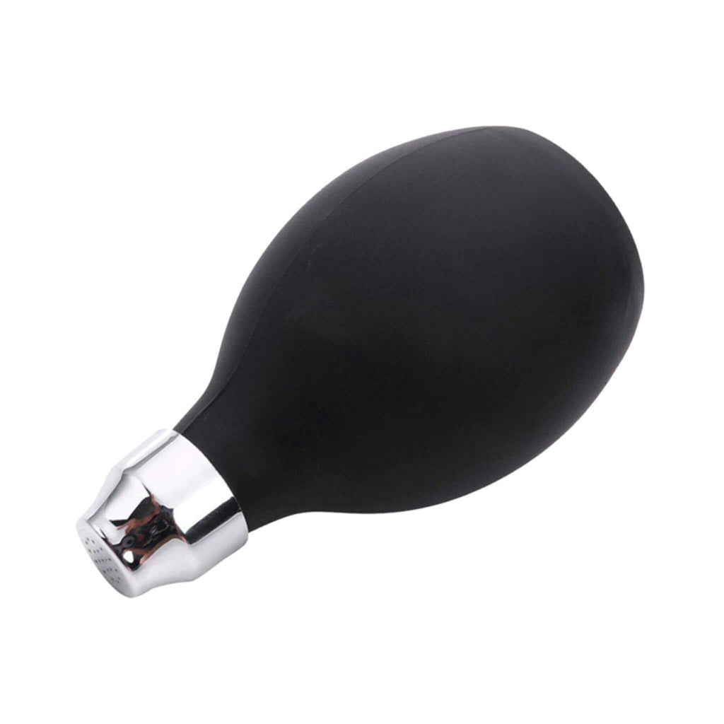 Magnetic Particle Testing Products — Equipcon