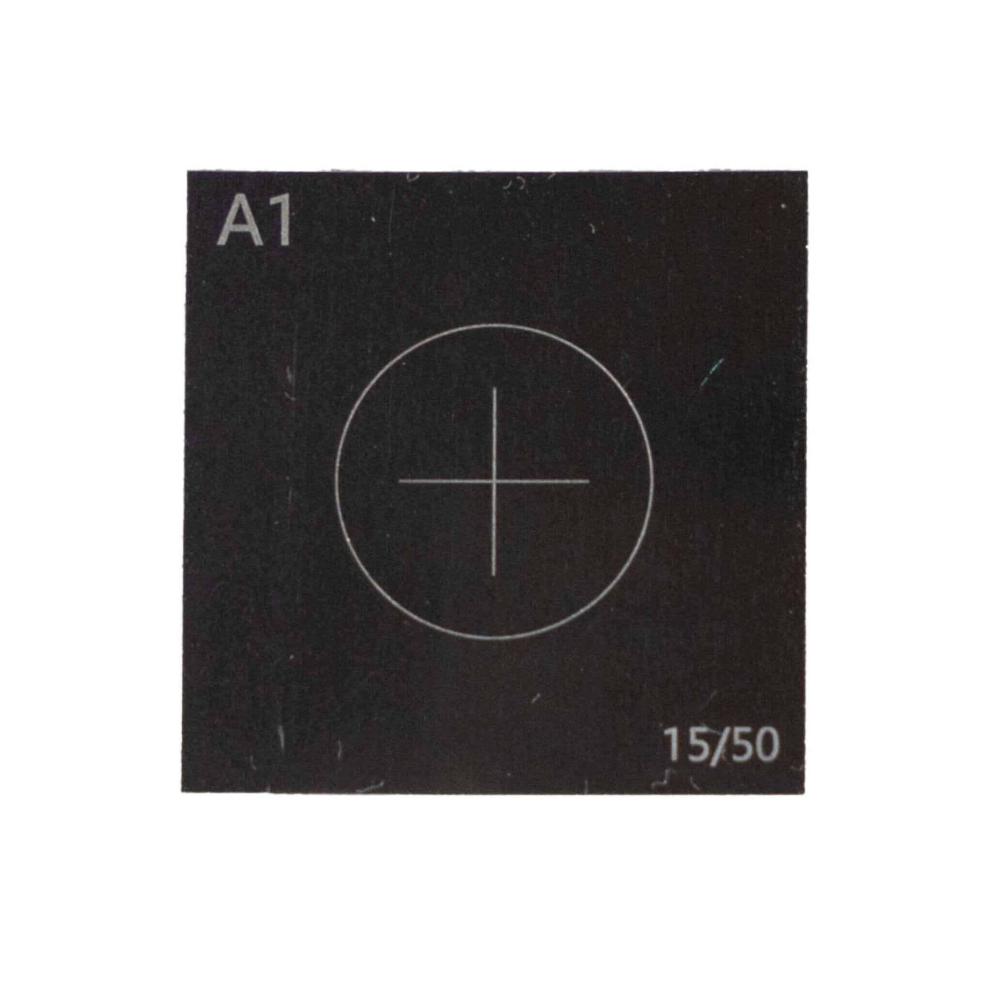 QQI Shims (6-Pack ...