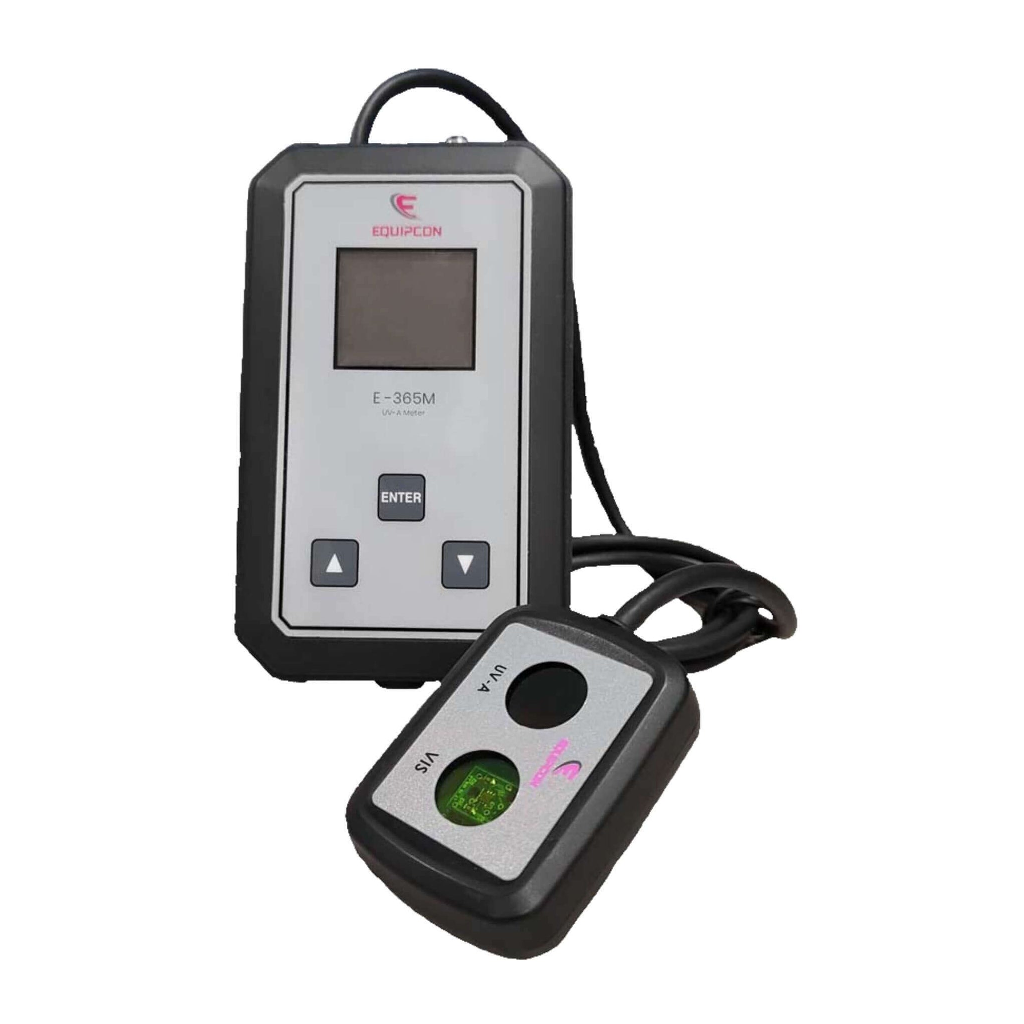UVA Intensity Meter ‎ ‎ ‎ ‎ ‎ ‎ ‎ ‎ ‎ ‎ ‎ ‎ ‎ ‎ ‎ ‎ ‎ ‎ ‎ ‎ ‎ ‎ ‎ ‎ ‎ — Equipcon